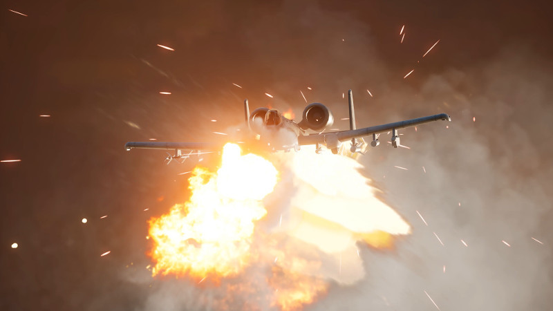 Squad - Commander Released to Squad - Public Testing - Steam News