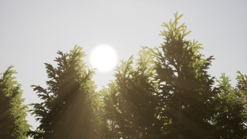 Squad - Server Browser Spoofing Update - August 2025 - Steam News