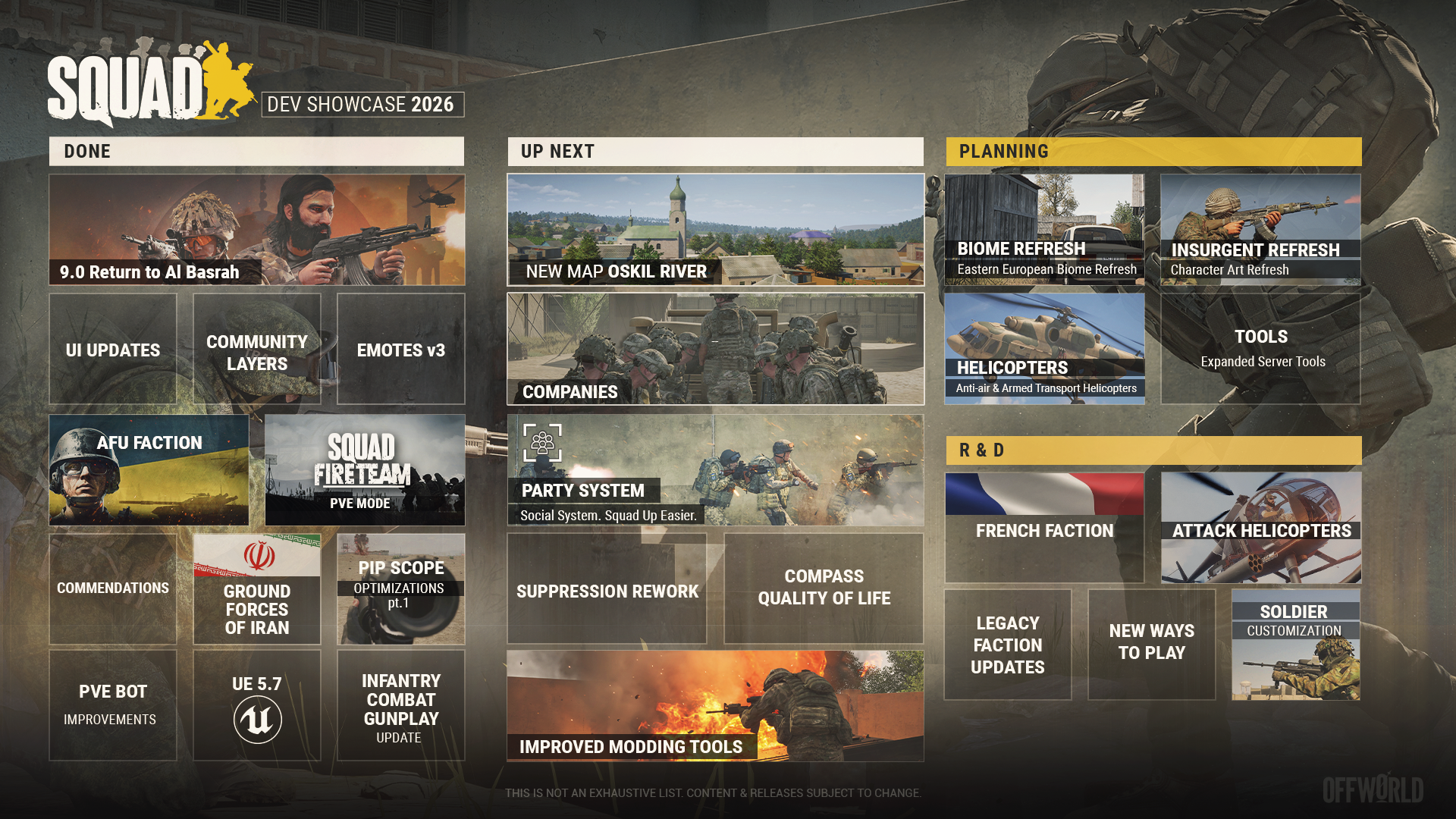 News - Steam Community Announcements
