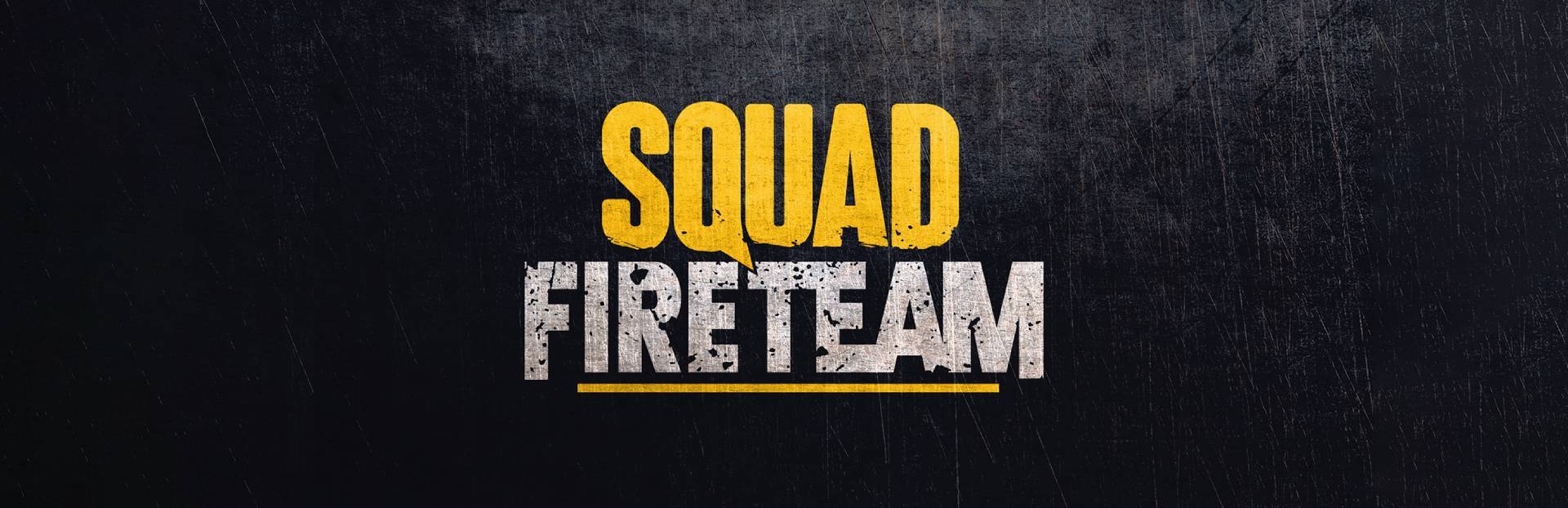 Squad 10.1 Patch Notes - Fireteam | GhostingSquad