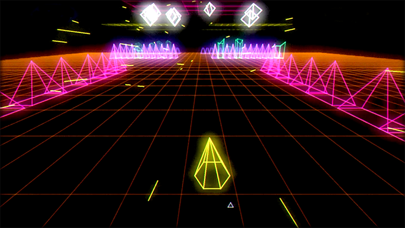 Dino Run DX - Pixeljam's Upcoming Games! - Steam News