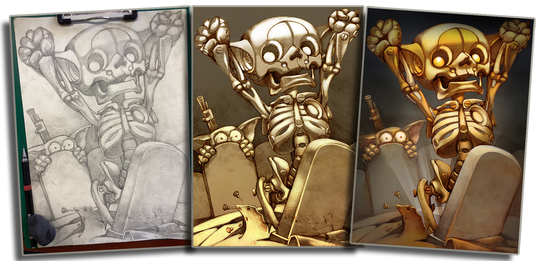 NEW CARD & NEW GAME · Gremlins, Inc. update for 28 January 2026 · SteamDB