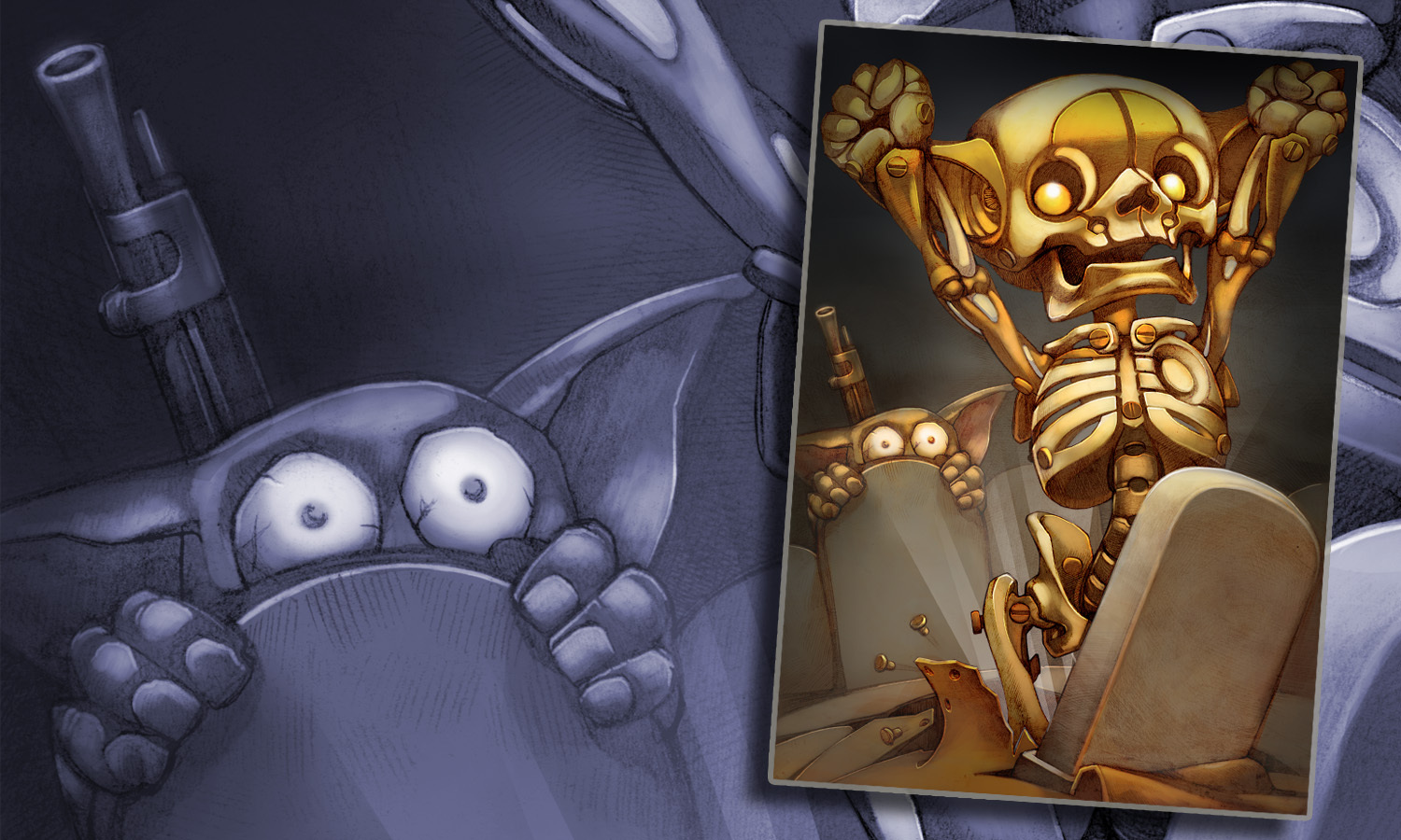 NEW CARD & NEW GAME · Gremlins, Inc. update for 28 January 2026 · SteamDB