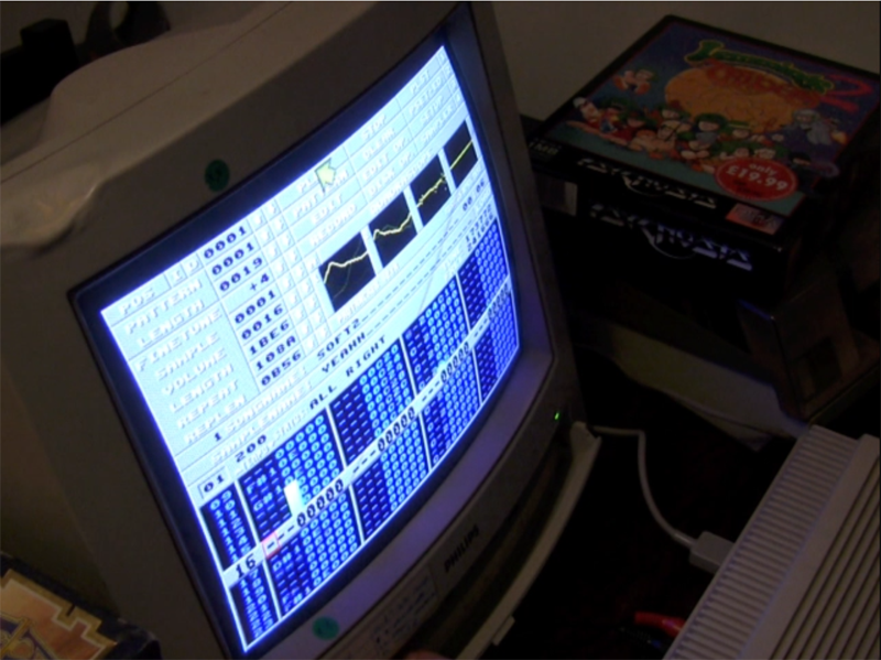 Steam Community :: 1993 Space Machine