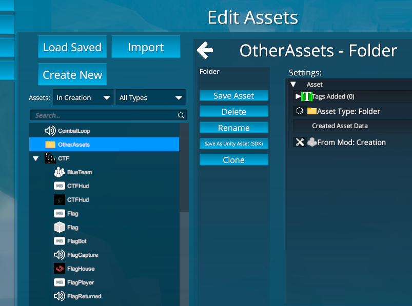 Steam Community :: Modbox