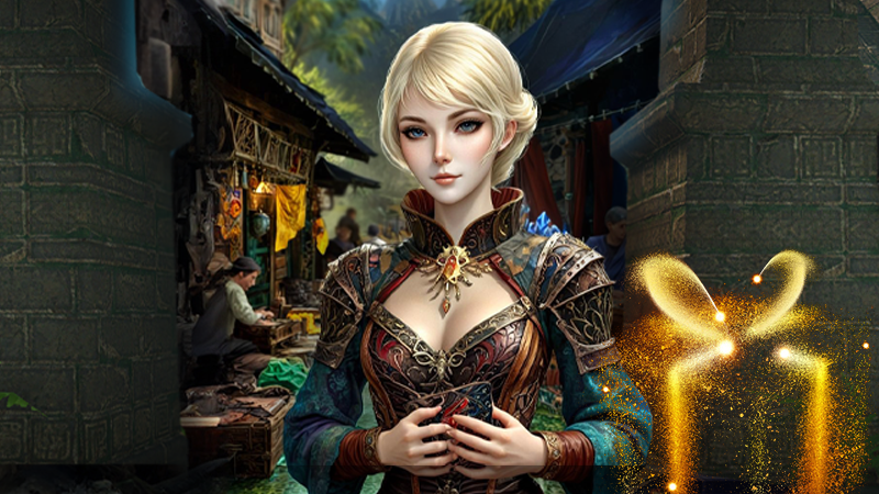 Steam :: Sphere 3 :: Top up your account and get a gift!