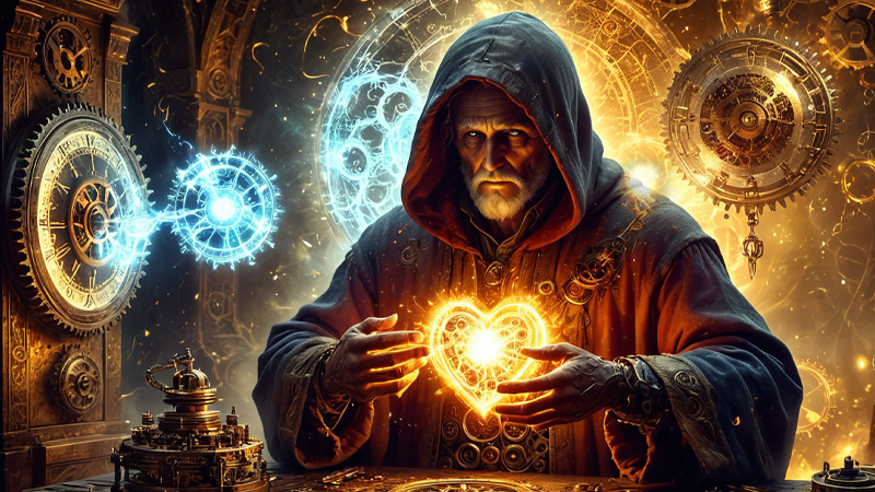 Sphere 3 - The Great Concern - Steam News