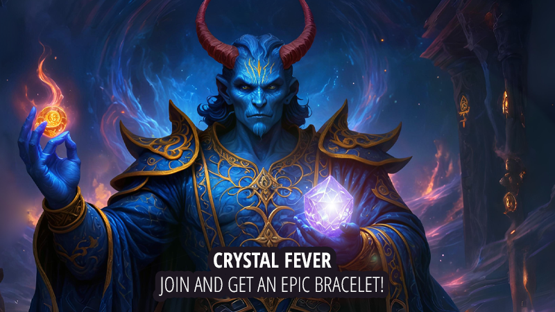 Sphere 3 - Crystal fever - Steam News