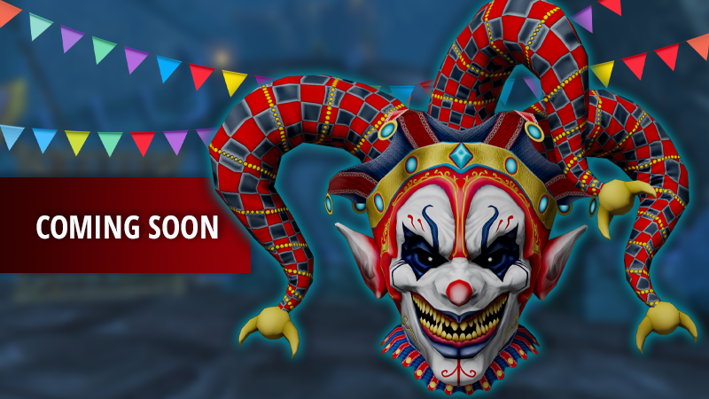 Sphere 3 - Coming soon — Fleck's Mask - Steam News