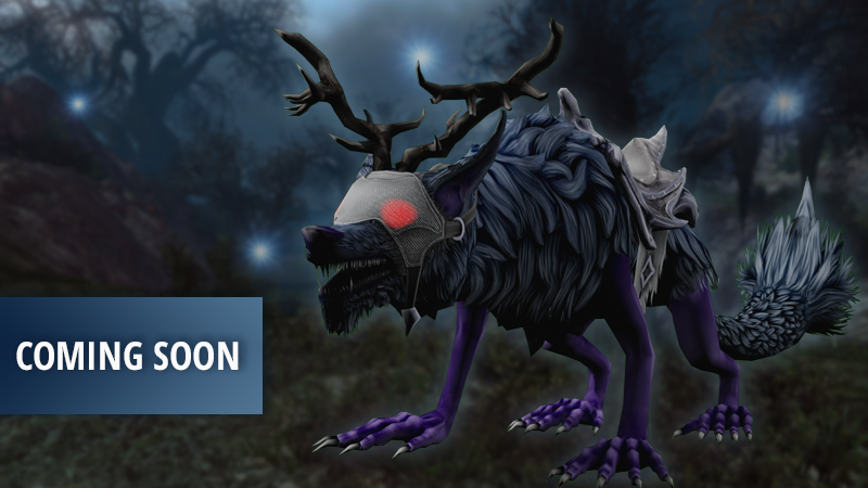 Sphere 3 - The story of Magister Nix - Steam News