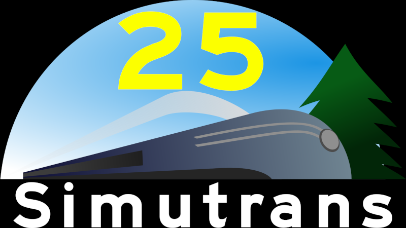 Steam :: Simutrans :: Simutrans 25th Anniversary #8: An interview with himeshi, OTRP creator