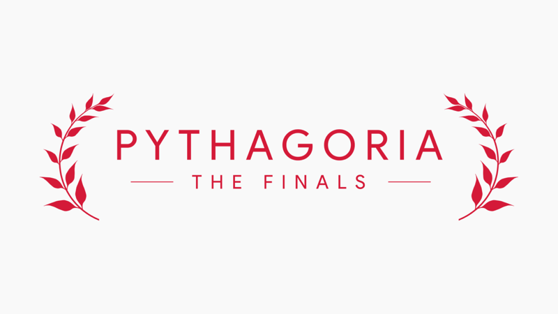 Pythagoria - Announcing our new game: Pythagoria The Finals - Steam News