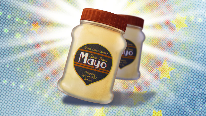My Name is Mayo - My Name is Mayo 2 - Steam News