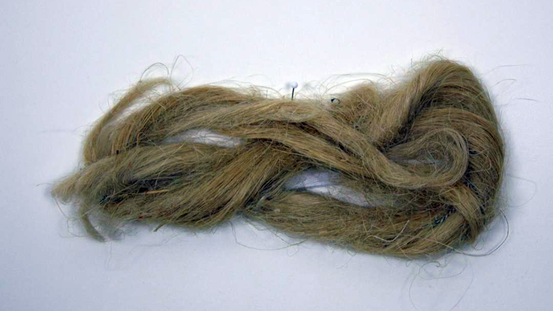 UnReal World - Fibre processing and textilecraft - Steam News