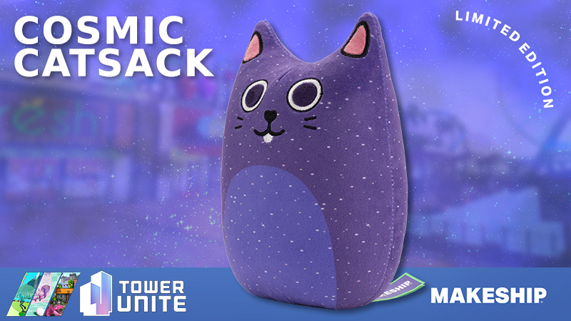 Steam Community :: Tower Unite