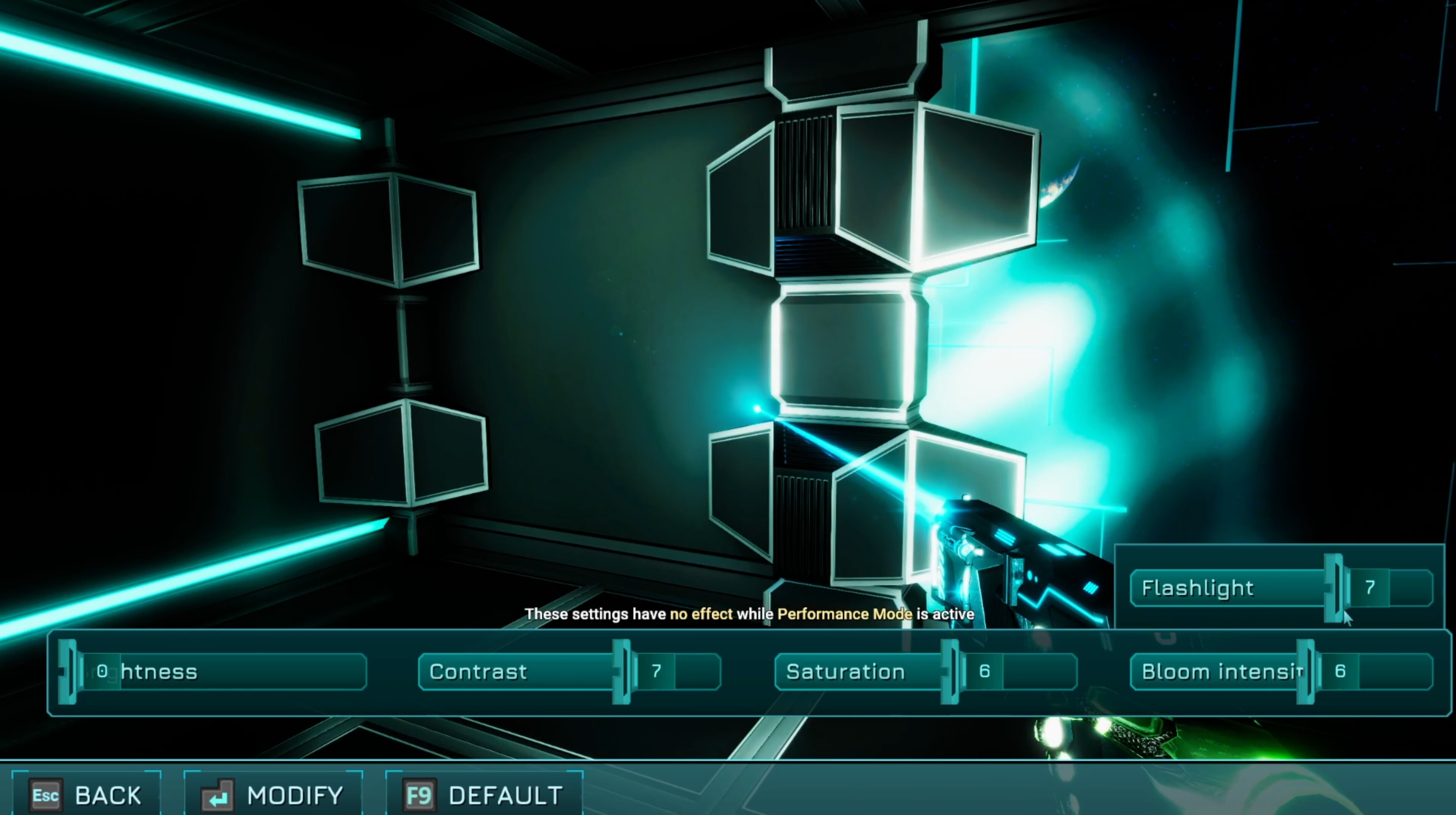 [color=#00FFFF] Achievements [/color] - Added 4 new Achievements ...