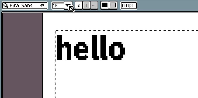 Steam Community :: Aseprite