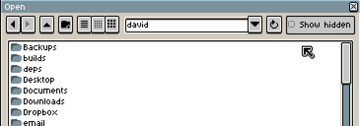 Steam Community :: Aseprite