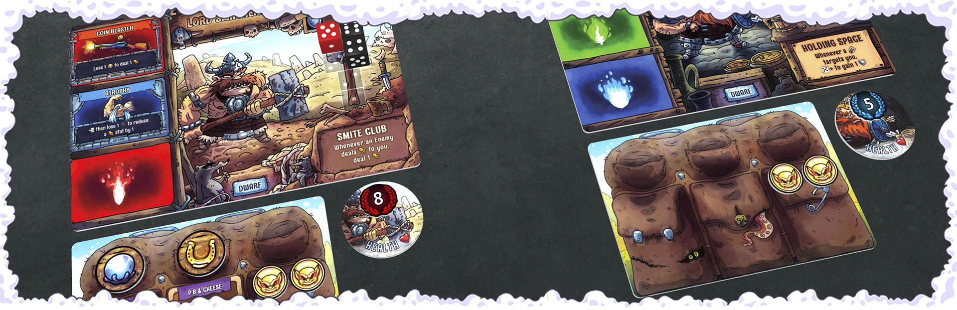 Steam Community :: Tabletopia