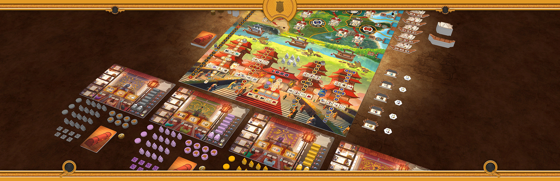 Steam Community :: Tabletopia