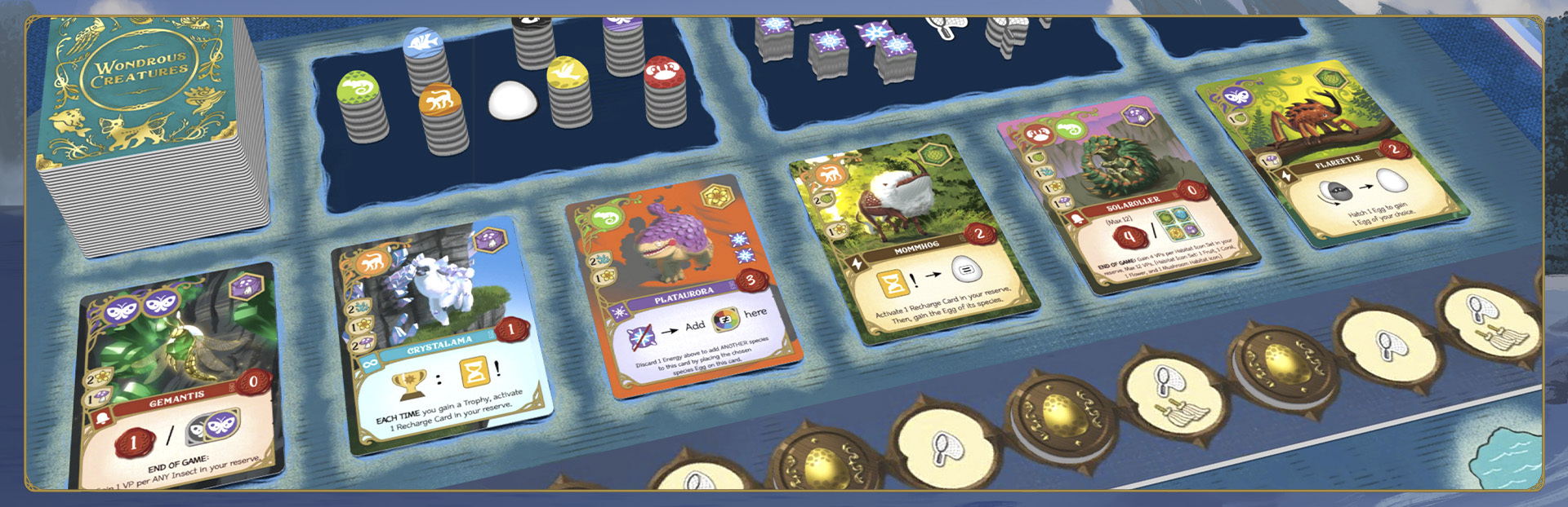 Steam Community :: Tabletopia