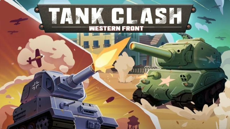 Tabletopia - Immerse yourself in battle with 6 iconic World War 2 tanks ...