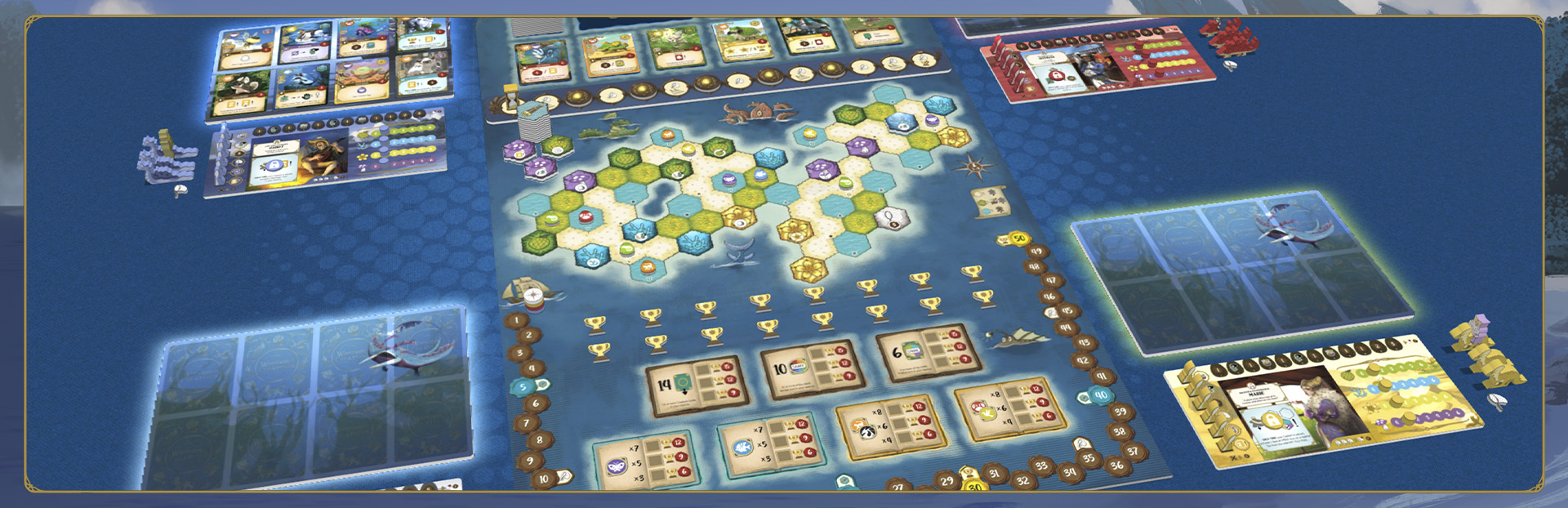 Steam Community :: Tabletopia