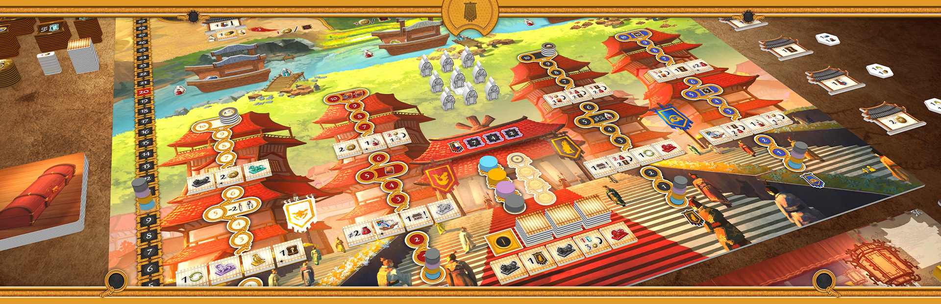 Steam Community :: Tabletopia