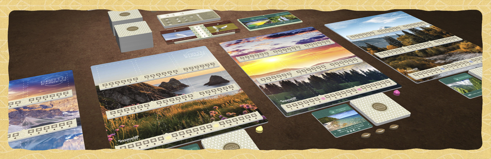 Steam Community :: Tabletopia