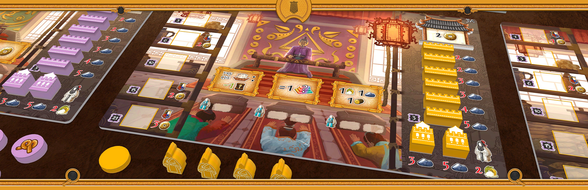 Steam Community :: Tabletopia