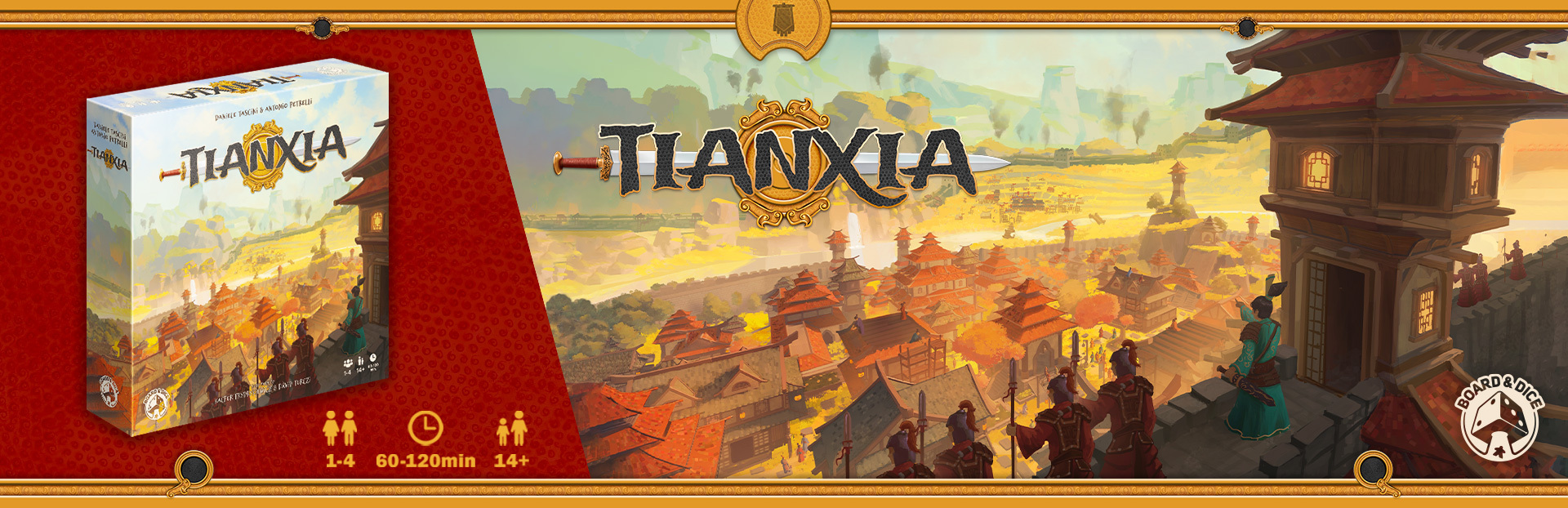 Steam Community :: Tabletopia