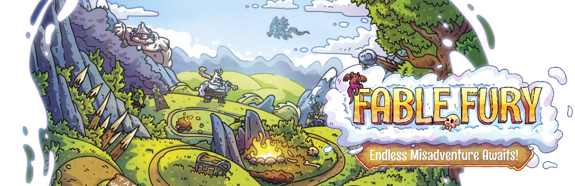 Steam Community :: Tabletopia