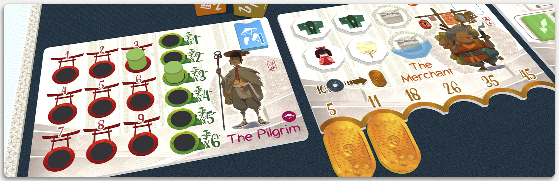 Steam Community :: Tabletopia