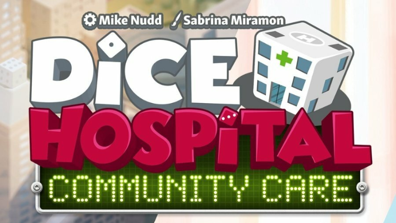 Steam :: Tabletopia :: 3 expansions for the dice-rolling worker ...