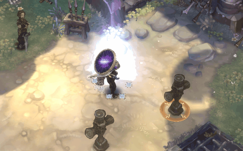 Steam Community :: Tree of Savior (English Ver.)
