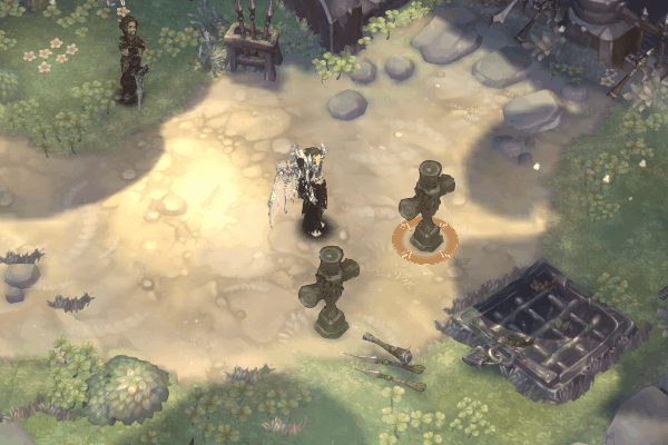 Steam Community :: Tree of Savior (English Ver.)