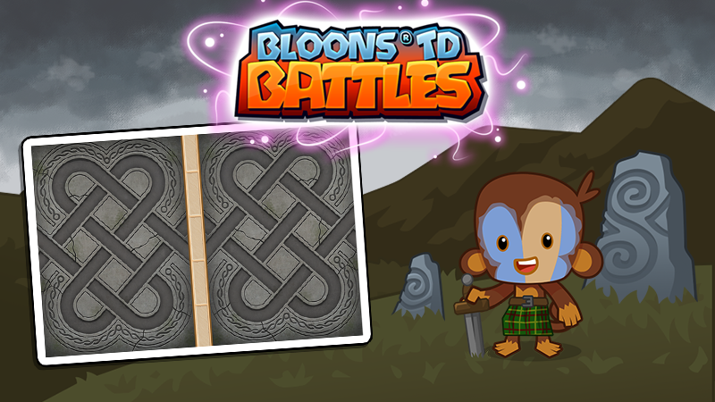 Bloons TD Battles - BTD Battles Update 6.15 - Patch Notes! - Steam News