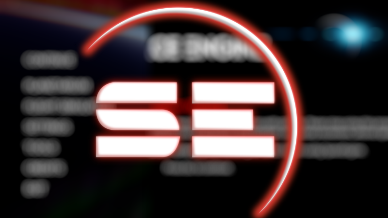 SpaceEngine - 0.990.48.2040 Public Beta - Steam News