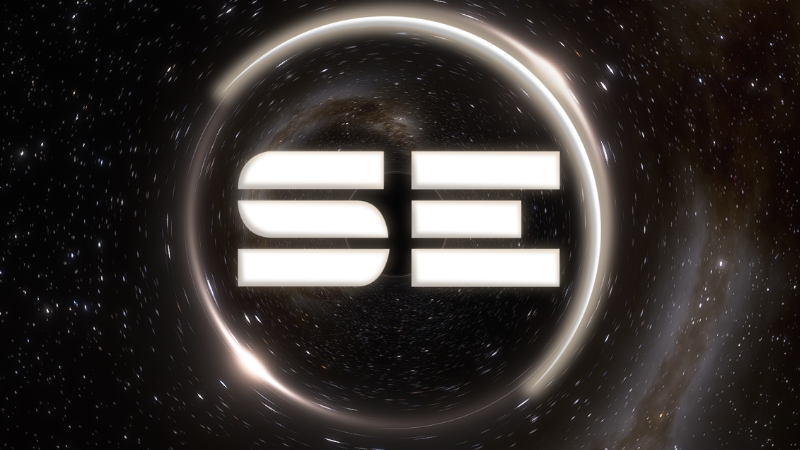 Steam :: SpaceEngine :: Build 0.990.47.2015: Catalog Updates, Additions ...