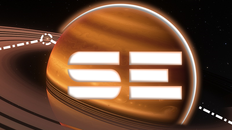 SpaceEngine - 0.990.48.2024 Public Beta - Steam News