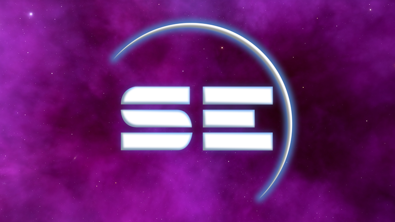Steam :: SpaceEngine :: 0.990.48.2036 Public Beta