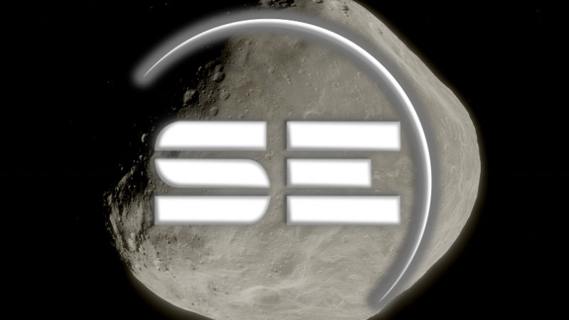 SpaceEngine - 0.990.48.2075 Public Beta - Steam News
