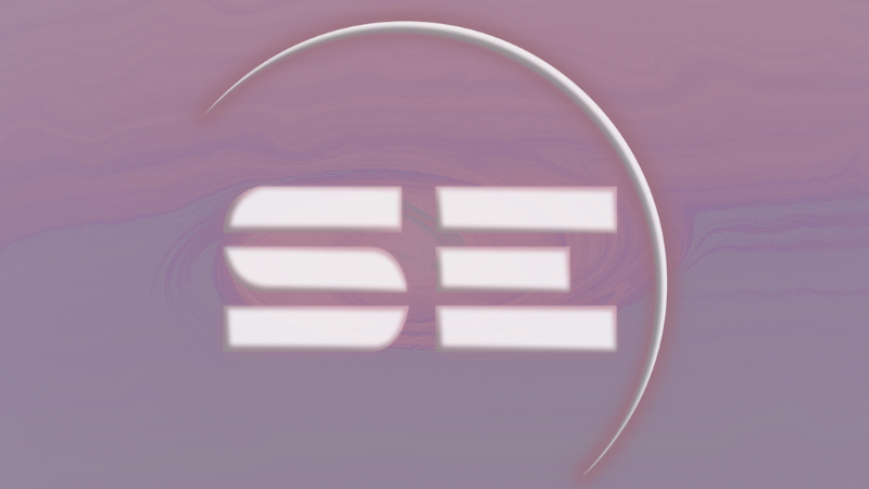 SpaceEngine - 0.991.49.2095 Public Beta - Steam News