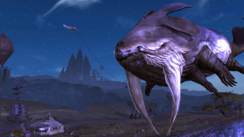 Steam :: RIFT :: Boost during May 2023