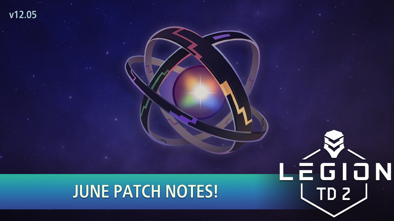 Steam Community :: Legion TD 2