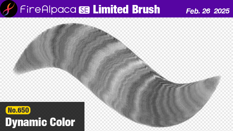 Steam Community :: FireAlpaca SE