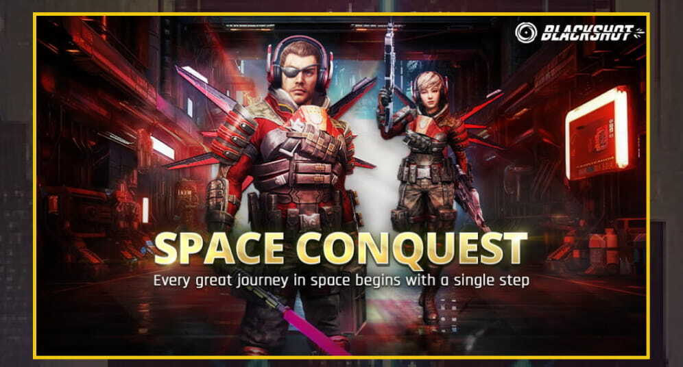 Steam Community :: BlackShot: Mercenary Warfare FPS