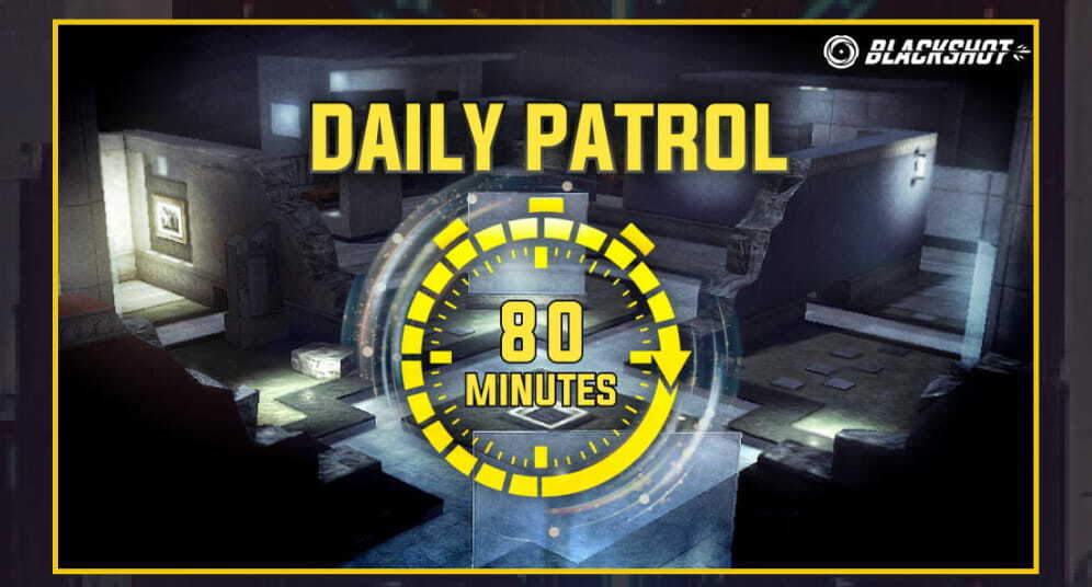 Steam Community :: BlackShot: Mercenary Warfare FPS