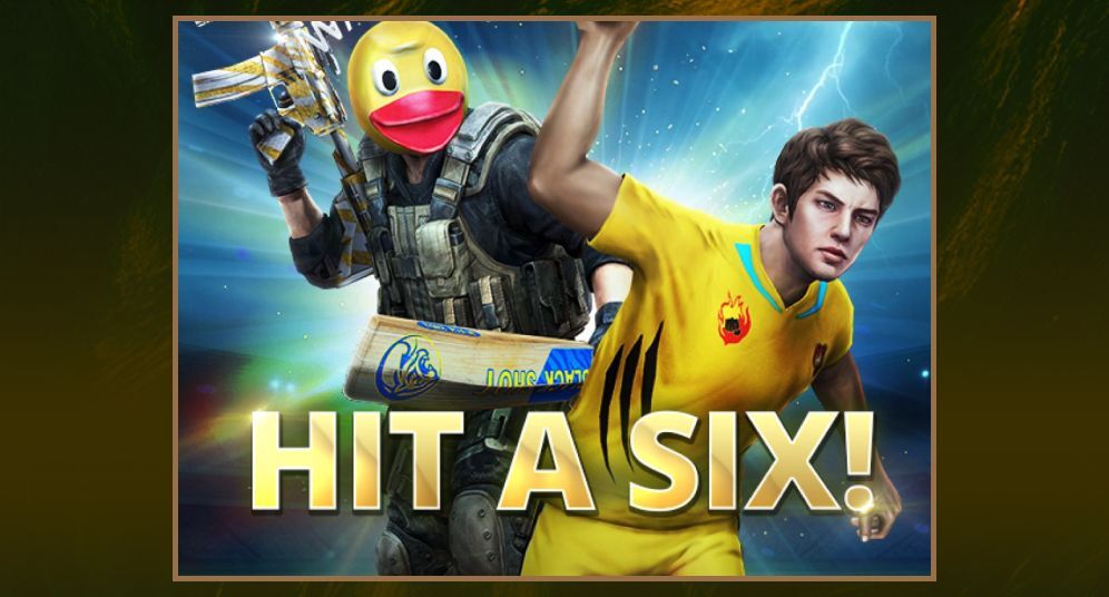 Steam Community :: BlackShot: Mercenary Warfare FPS