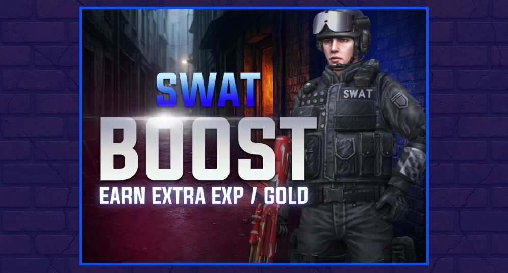 Steam Community :: BlackShot: Mercenary Warfare FPS